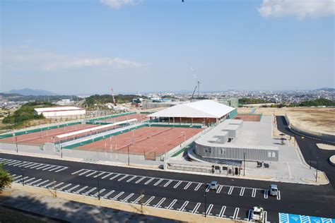 今治市 日本スポーツマスターズ2025 愛媛大会