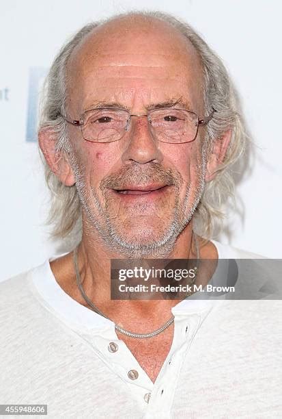 Sam Lloyd Actor Photos And Premium High Res Pictures Getty Images