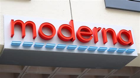 Moderna Announces Norovirus Epstein Barr Shingles Vaccine Trials