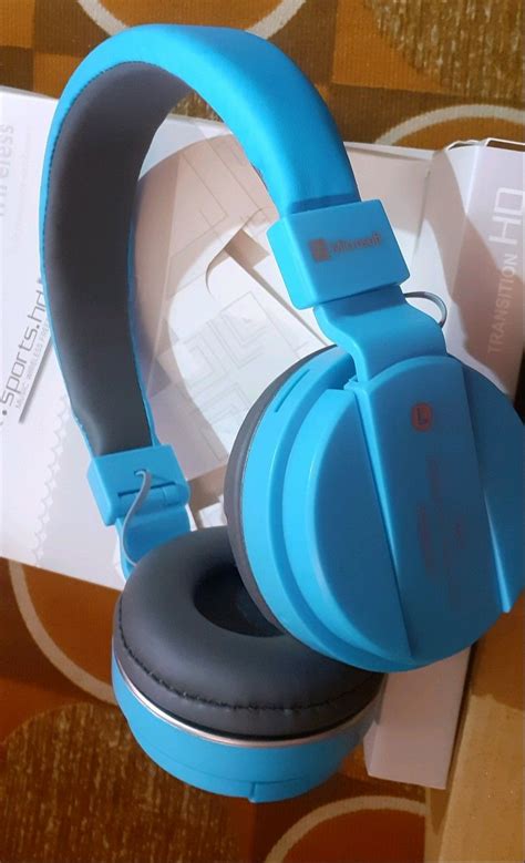 Manoj Patil On Linkedin Microsoft Hackathon Tcs Microsoftazurecloud