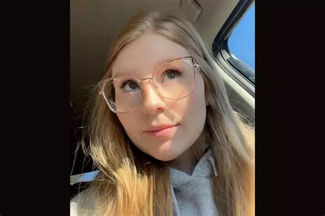 Stacy Simpsons Instagram Twitter And Facebook On Idcrawl