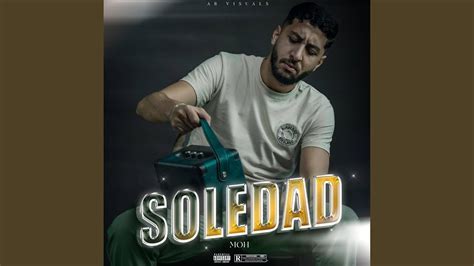 Rt Feat La Sain Youtube