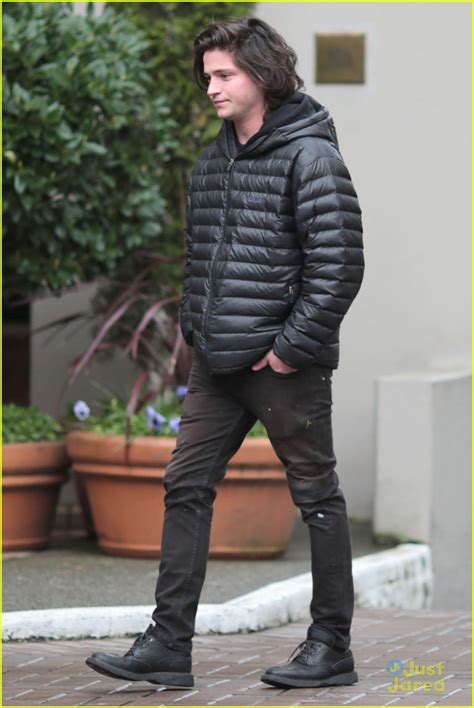 Pictures Of Thomas Mcdonell Picture 328882 Pictures Of Celebrities