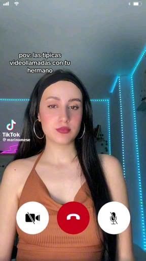 Pin de f j VaRiEdAd ʃƪ en aleatorio Video Imagenes chistosas