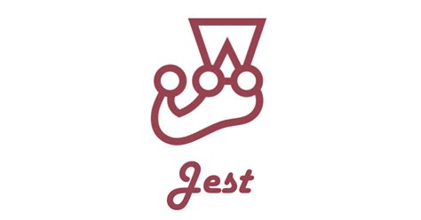 Jestを用いたnextjsのテストで環境変数を利用する Breathnote