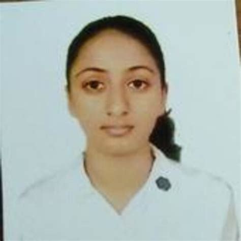 Rahma Simin Ali Chittagong University Of Engineering And Technology Chittagong Cuet