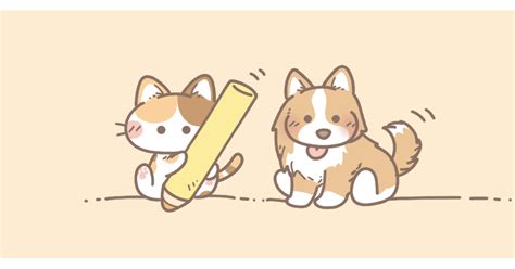 かわいいフリーアイコン・イラストの無料素材サイト｜フリーペンシル｜かわいいフリーアイコン・イラストを無料配布しています。
