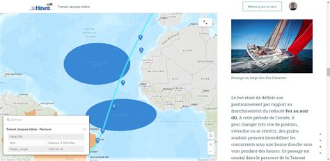 Popup Settings On Original Map Are Not Applying To Esri Community