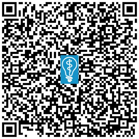What Is Gum Contouring And Reshaping Dental Partners South Knoxville