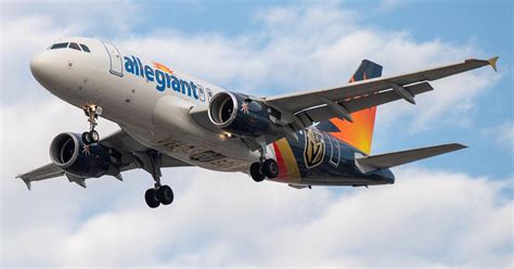 Nancy Swanson Polston On Linkedin Go