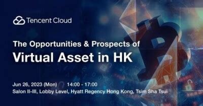 Chainup Joins The Opportunities Prospects Of Virtual Asset In Hk