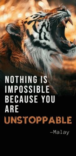 Motivational Quotes Unstoppable Meme Motivational Quotes Unstoppable