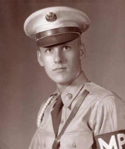 George Bevard Obituary 1936 2024 Keymar Md The Frederick News Post