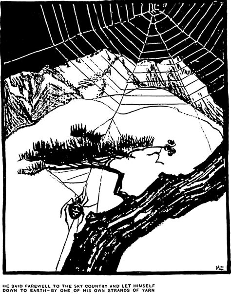 Powerofbabel Attercop Attercop