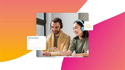 What Is A Learning Needs Analysis Free Template Thirst