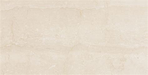 Botticino Semi Classico Jain Marble Centre Jmc