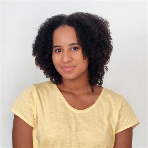 Sofia Polanco Weihnachtsaushilfe Rituals Cosmetics Germany Gmbh Xing