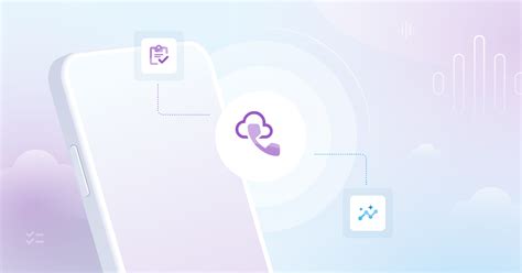 Advantages And Disadvantages Of Voip Explained