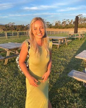 Brooke Rogers Hd Porn Pics