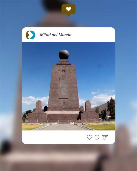 5 Lugares Que Ecuadordirect Travel Operador Turístico