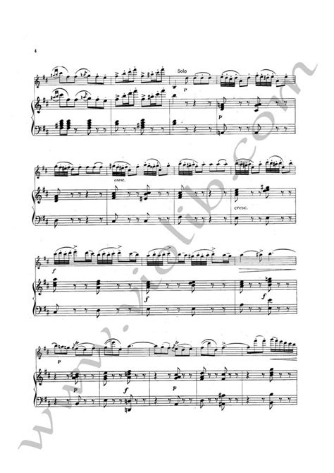 Pin By оксана даниленко On ноты для скрипки Sheet Music Music