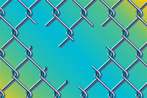 Why Do I Need Api Security If I Have A Waf And Api Gateway