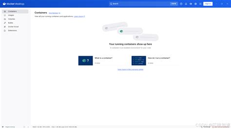 一分钟实现deepseek本地部署（超详细！） deepseek docker安装 csdn博客