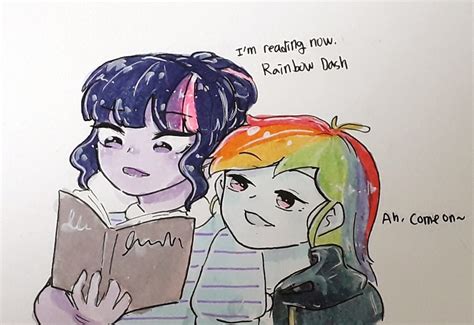 1942517 Artist Needed Safe Characterrainbow Dash Character