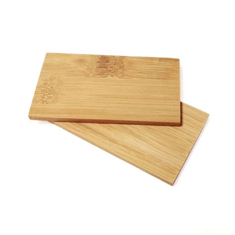 竹片木片 竹片木片文字 大山谷图库