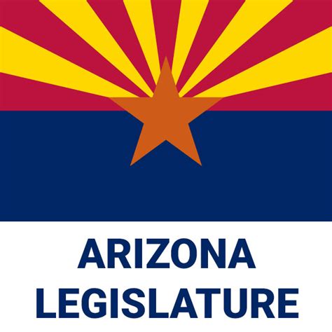 Arizona Criminal Defense Lawyers Best Criminal Attorneys And Law Firms