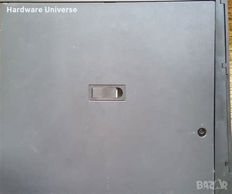 IBM Intellistation E Pro кутия в Други в гр София ID29821698 Bazar bg