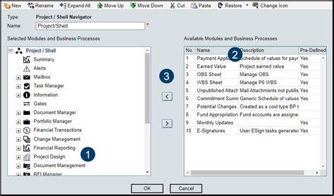 User Mode Navigator Drmcnatty And Associates