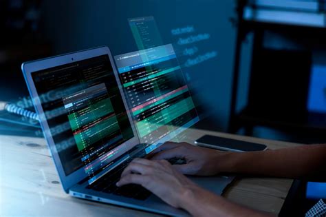 Managed Vulnerability Disclosure Program — Cadmus Cyber Solutions