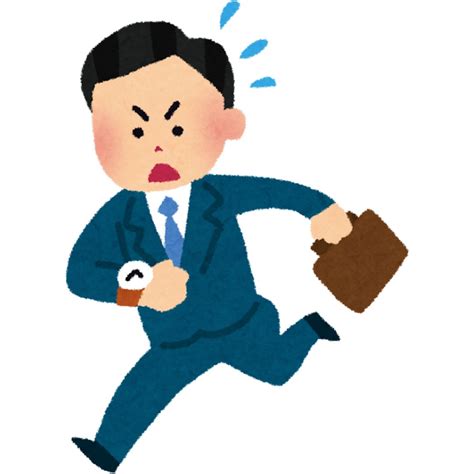 Assistanteindépendante Tpe Gestionadministrative