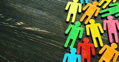 The New Practice Labs Racial Equity Framework