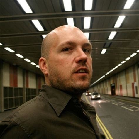 Severinos January Top 10 Chart Chart By Severino Dj On Beatport Music Download And Streaming On