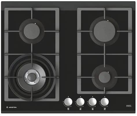 Ariston Oven Symbols Nz Cheap Factory Pinnaxis