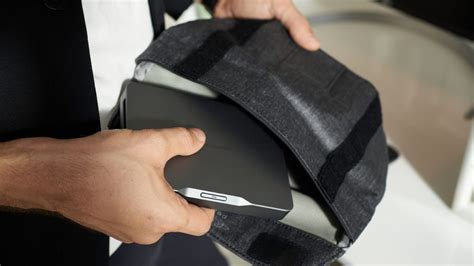 Khadas Mind Review A Compact Modular Mini Pc Hunt4best