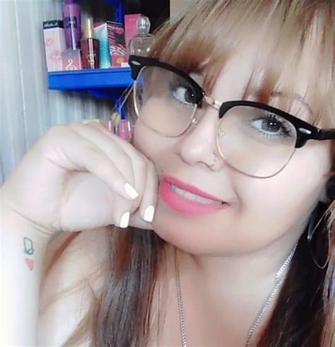 Sofia Cardens Ayala