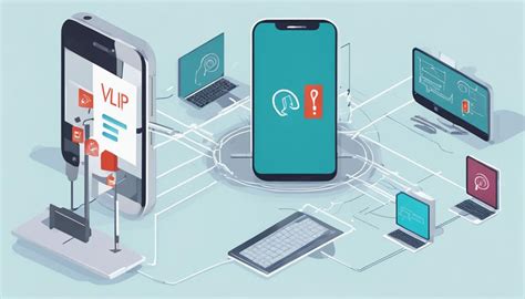 How To Redirect Voip Calls To Mobile Devices