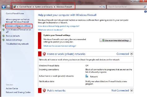 How To Fix The Problem During Setup When Ftp Prompts Ftp Server