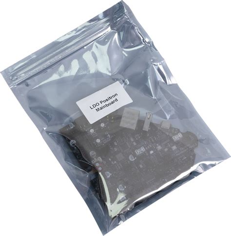 LDO Motors Mainboard DJake Česká republika