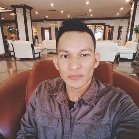 Admin វត្តភ្នំ Youtube