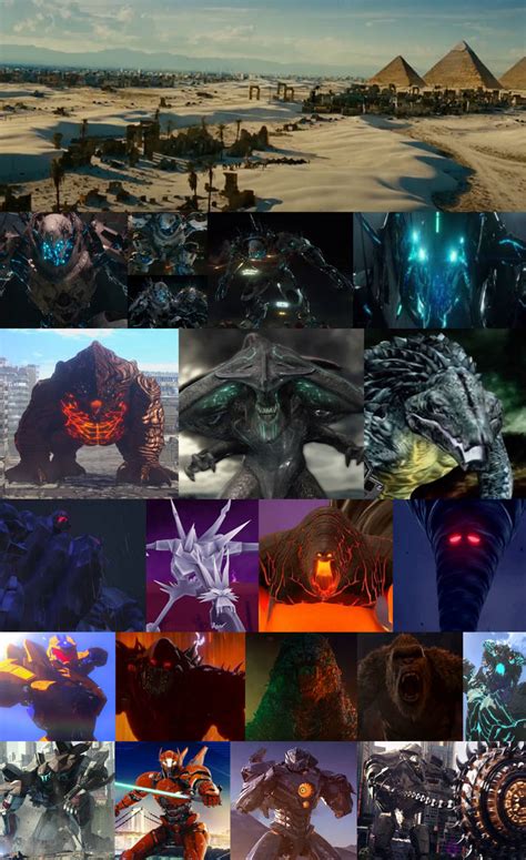 Mv Pr Operation Firestorm By Mnstrfrc On Deviantart