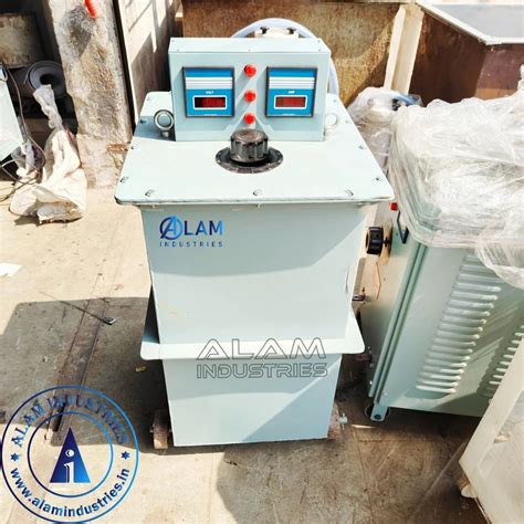 Industrial Electroplating Rectifier 450 L At ₹ 135000 In Vasai Id 22453432597