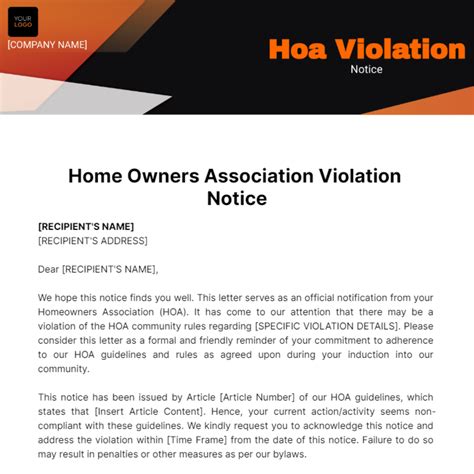 Page 2 Free Templates And Examples Edit Online And Download