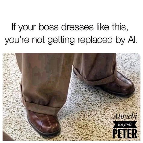 Ai Digitaltransformation Lifelonglearning Personalbrand Futureofwork Ppc Mediabuying