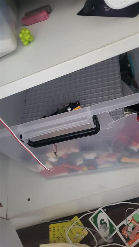 Sorting Lego Is So Boring Which Lego Movie Or Series Should I Watch To