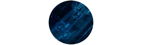 Reference Design 48v EFuse Reference Design Download