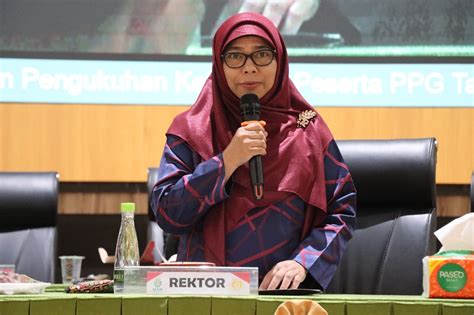 Uin Bukittinggi Kampus Berbasis Islam Dan Teknologi Datateksid